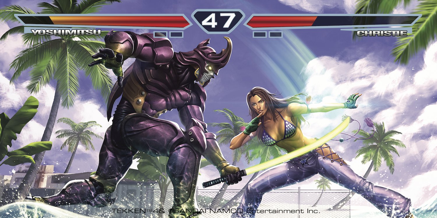 Tweets with replies by Hi! Buff Gigas Please? (@BuffGigas) / Twitter