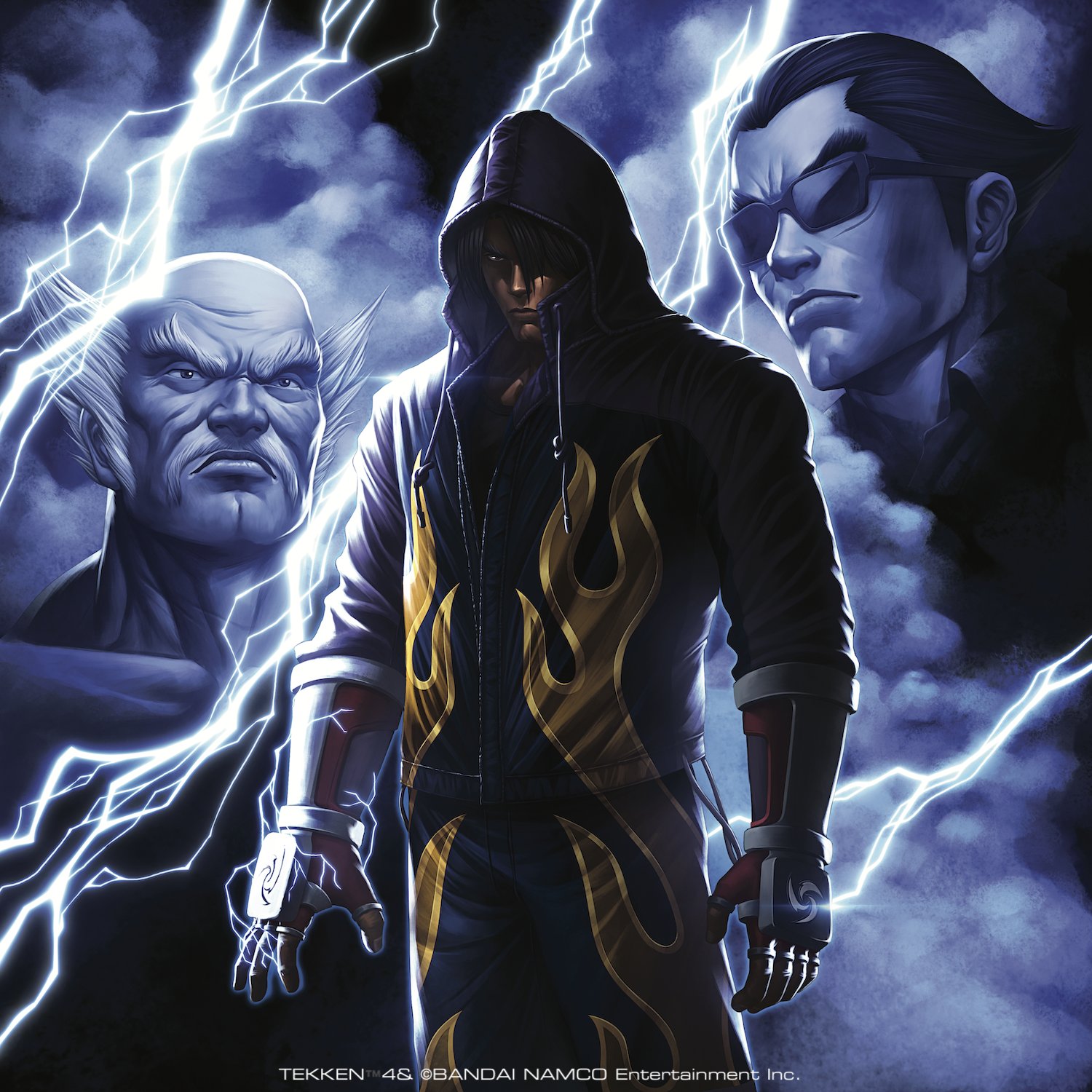 Tweets with replies by Hi! Buff Gigas Please? (@BuffGigas) / Twitter