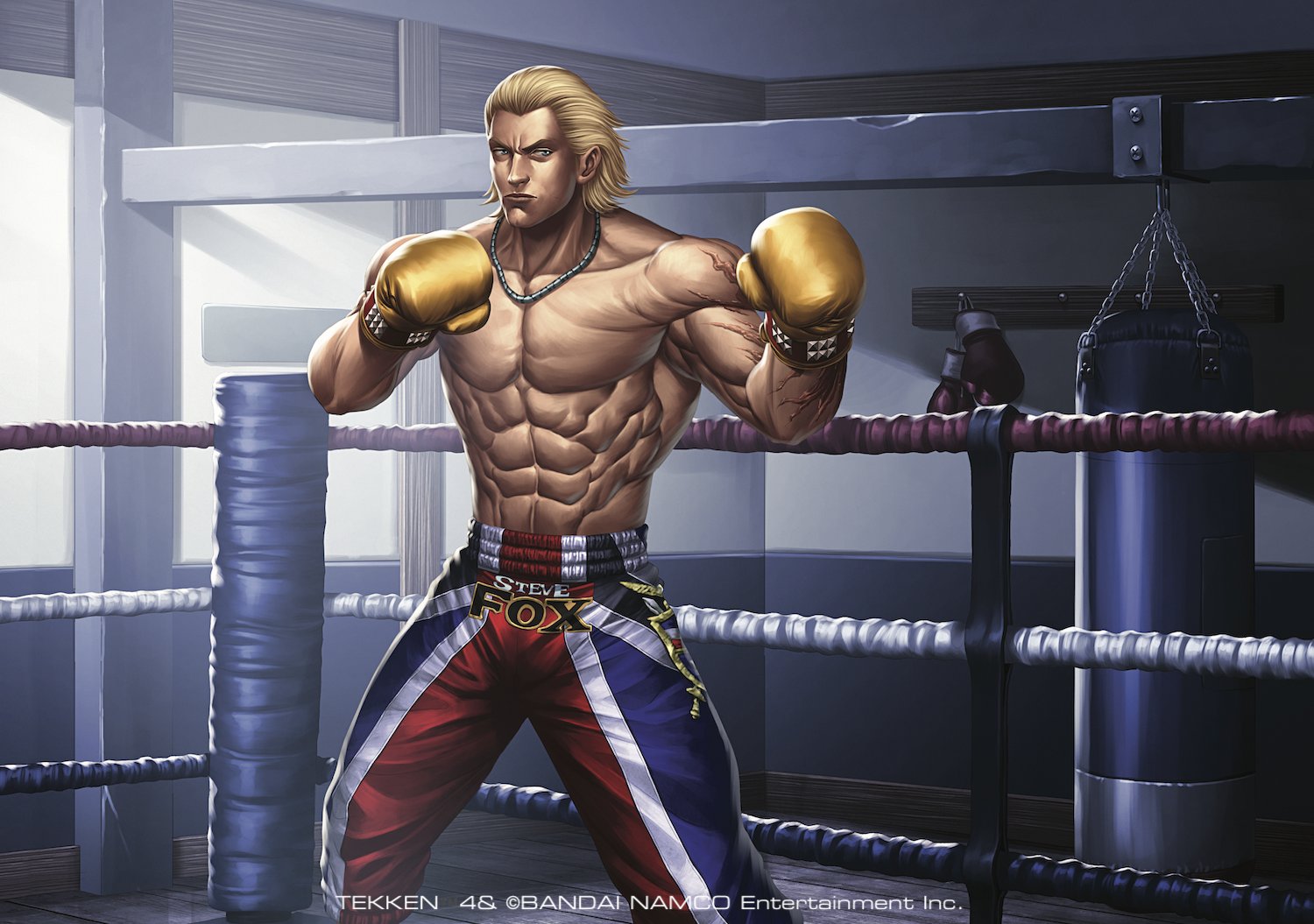 Tweets with replies by Hi! Buff Gigas Please? (@BuffGigas) / Twitter