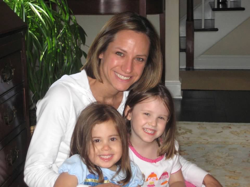 Laura Harbour's Instagram, Twitter & Facebook on IDCrawl