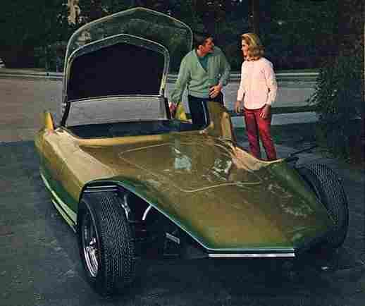 Thread by @iowahawkblog on Thread Reader App – Thread Reader App