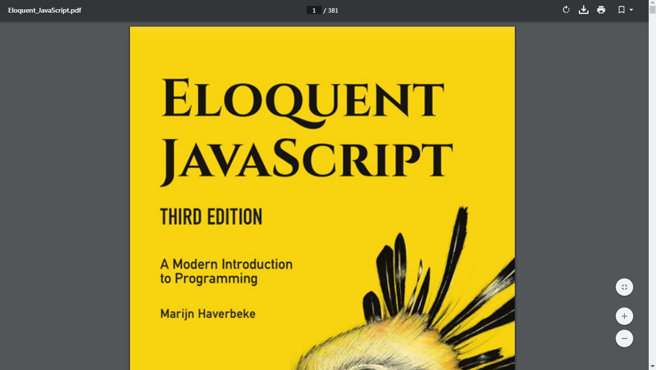 Sergio Gutiérrez (@_Sergio99) / Twitter