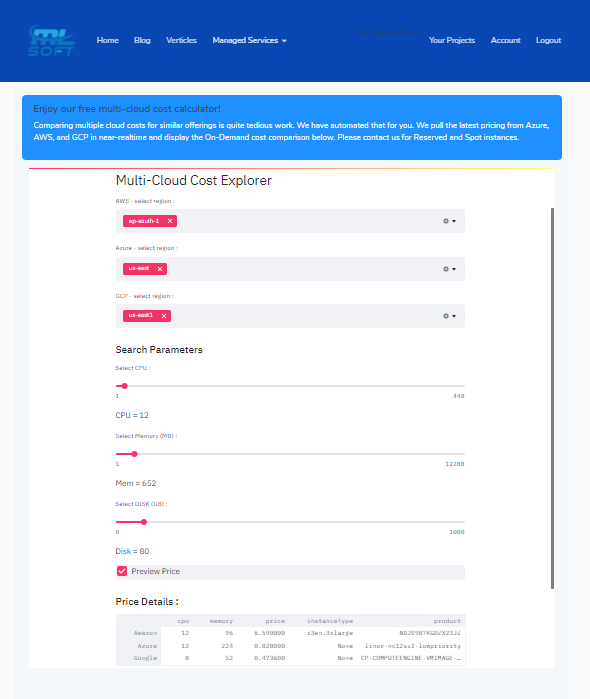 MLSoft (@ml_soft) | Twitter