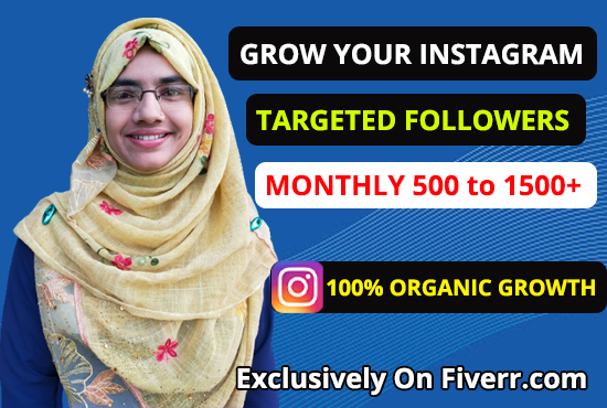 Freelancer Poly (@PolyFreelancer) | Twitter