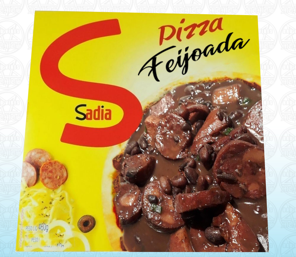 Fiquei o dia inteiro dormindo e acordei agora, já voltamos a ser ...