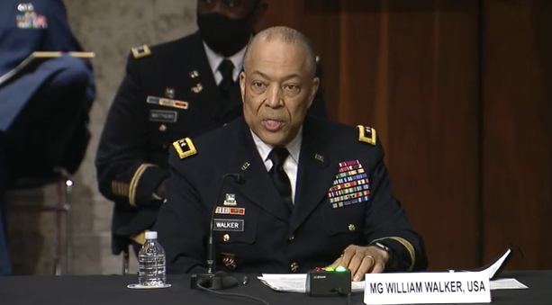 Thread by @jamiedupree on Thread Reader App – Thread Reader App