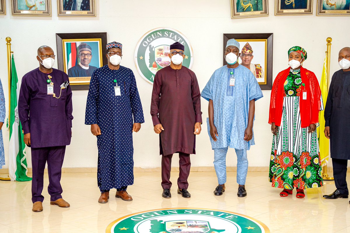 APC OGUN (@OfficialApcOgun) | Twitter