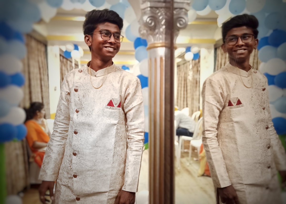 Tejas Pawar Official (@tejaspawar548) | Twitter