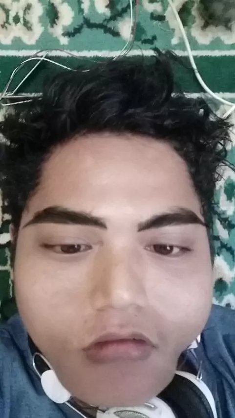 Nandar kyubi on Twitter: "Emon Emon Arif: https://t.co/gFrHr6KQo6…