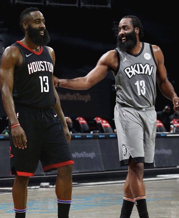 John Paras (@JannKhyle) | Twitter