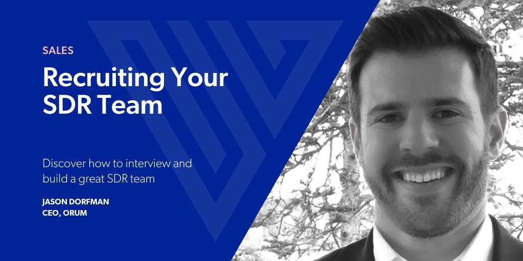 Jason Dorfman's Instagram, Twitter & Facebook on IDCrawl