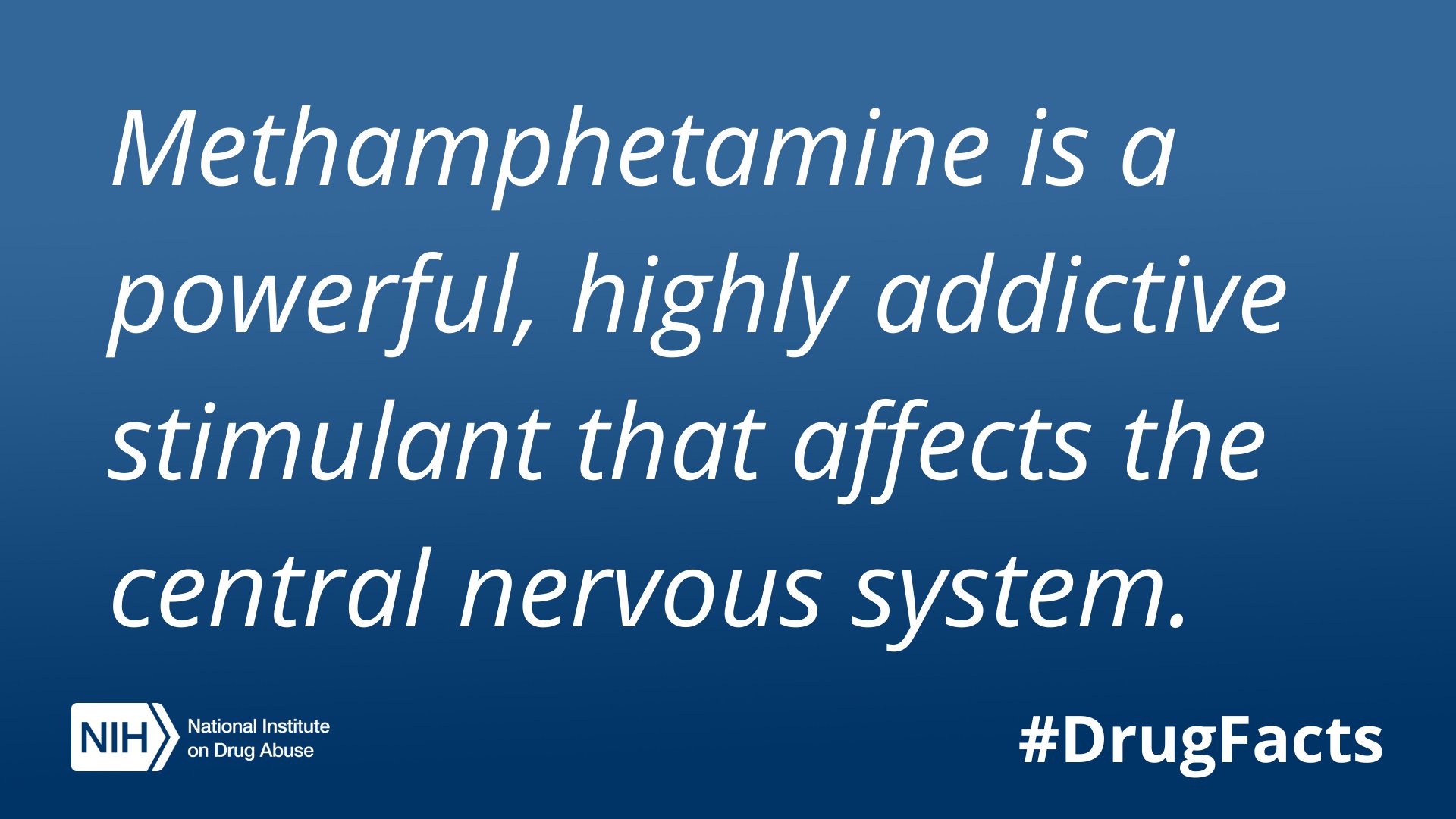 Blue Methamphetamine Wallpaper