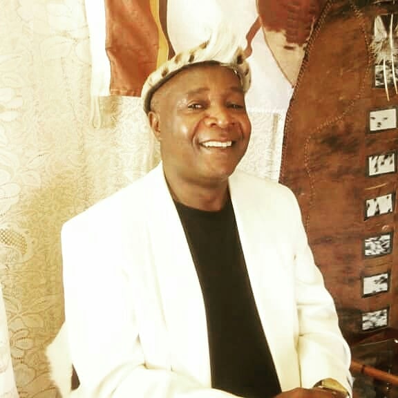 Mthwakazi Kingdom (@RoyalKom) / Twitter