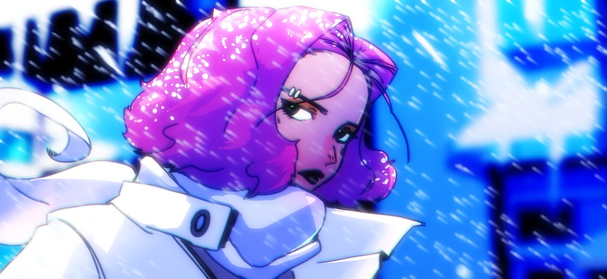 Twoucan - Seth Redd (@saredd99)