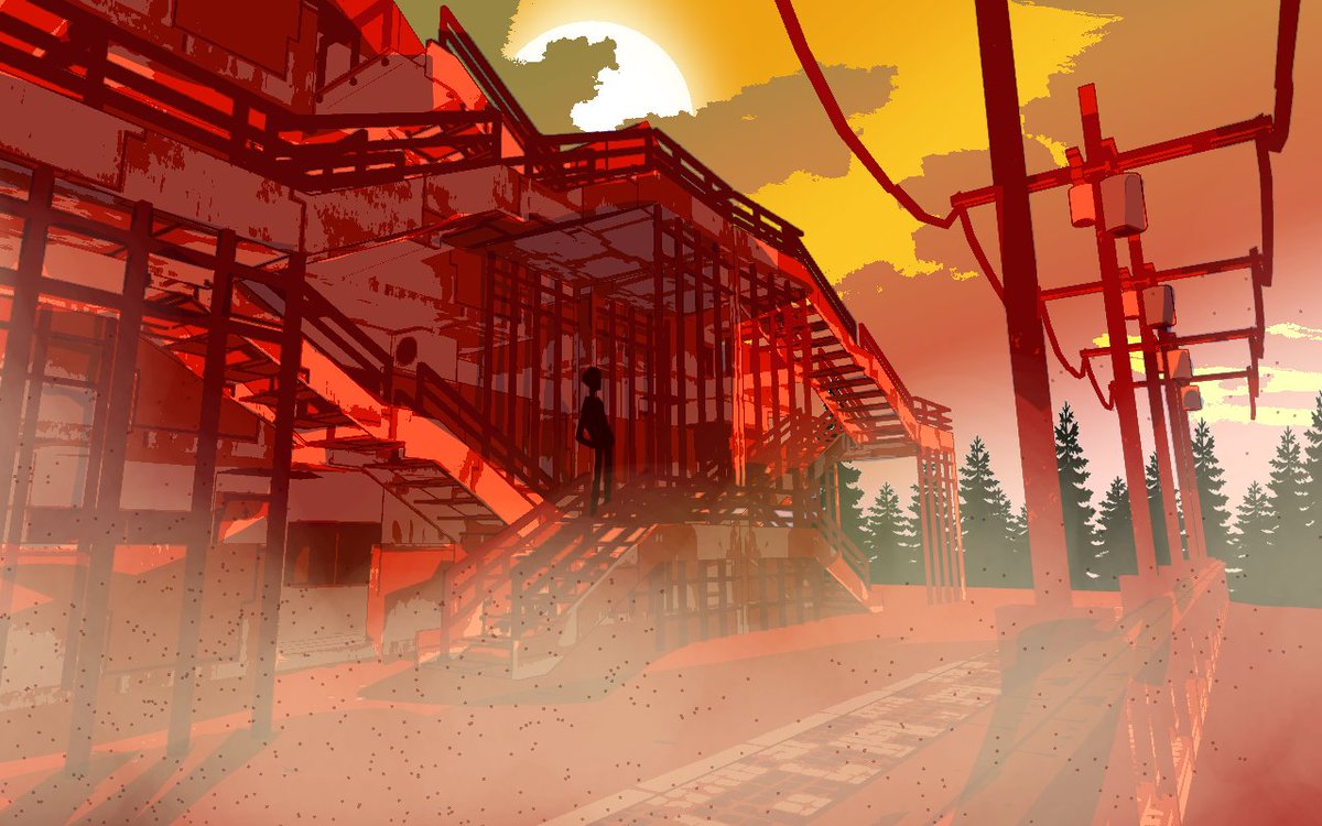 Twoucan - Seth Redd (@saredd99)