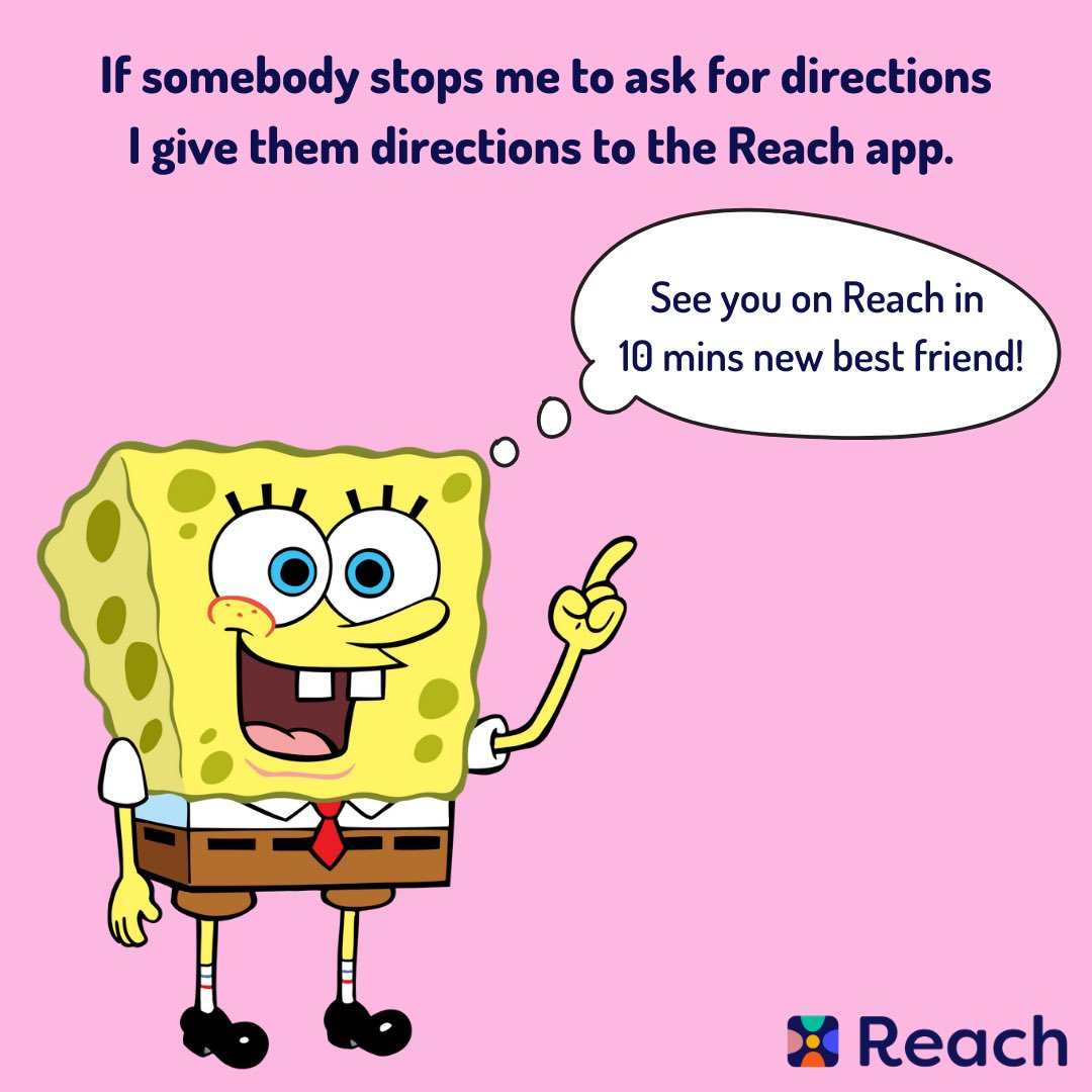 Friendship Goals Memes