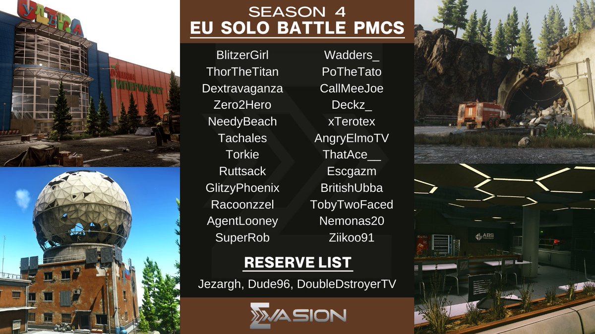 ZERO2HERO (@ZERO2HERO_TV) | Twitter