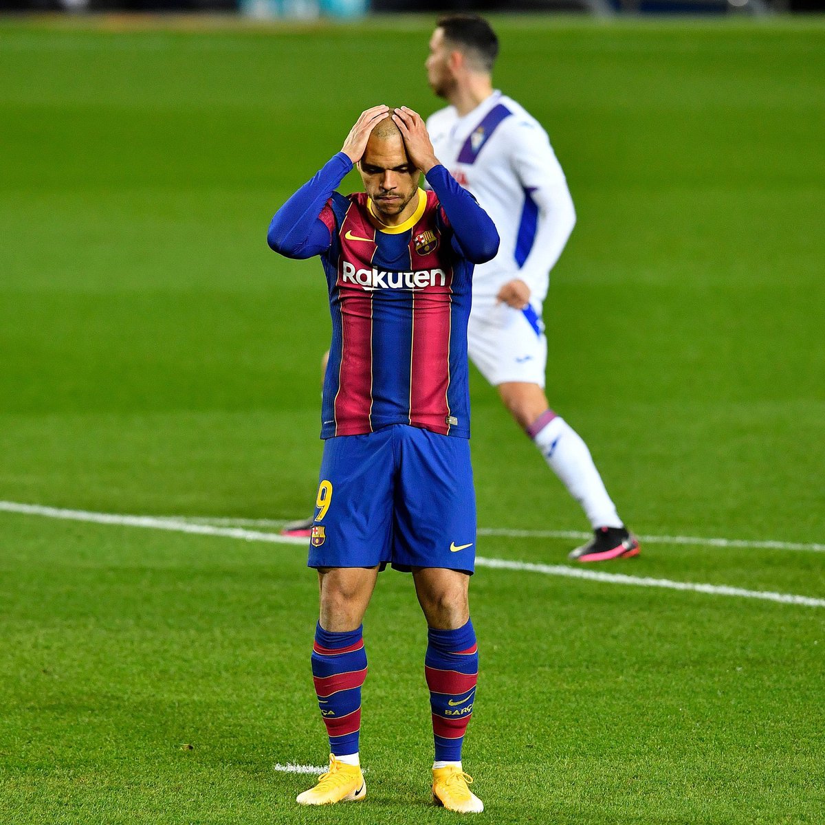 josiah bulama (@JosiahBulama) | Twitter