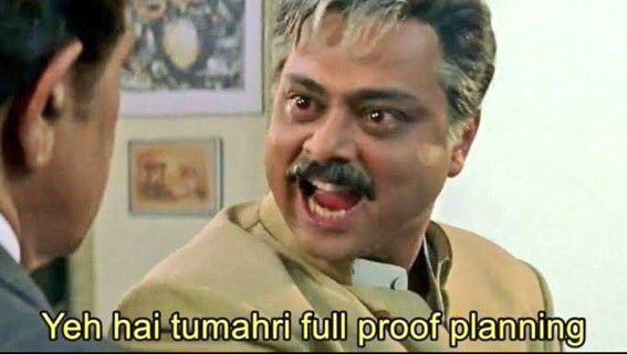 Kya Hua Memes Fir Kya Hua Meme Template YouTube