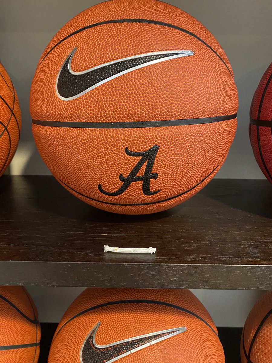 Jeff Mcalpin Instagram, Twitter & Facebook on IDCrawl