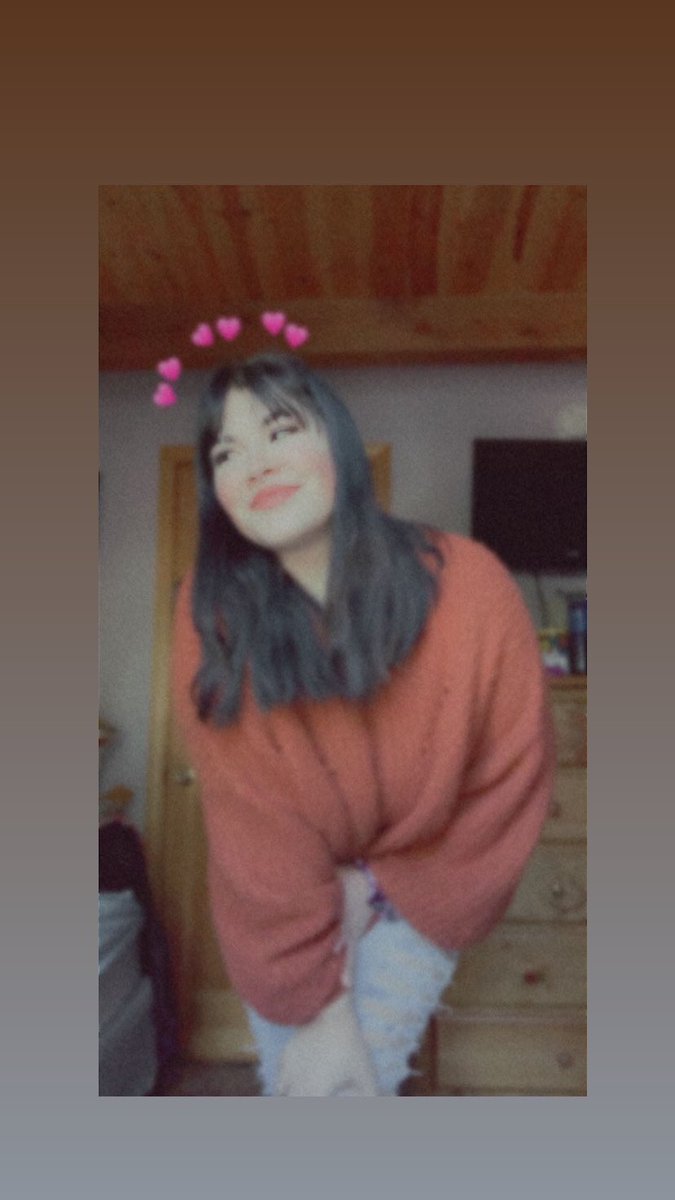 Alexi Taylor (@babygirlOR) | Twitter