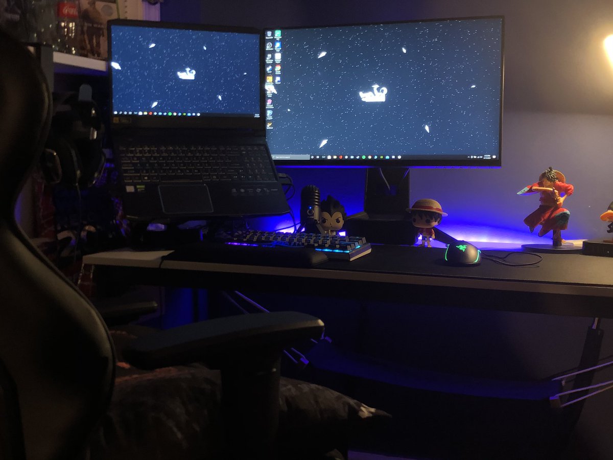 wack (@wack_cs) | Twitter