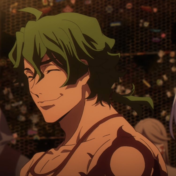 daily kojiro🛹 on Twitter: