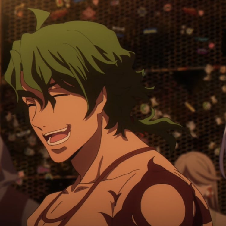 daily kojiro🛹 on Twitter: