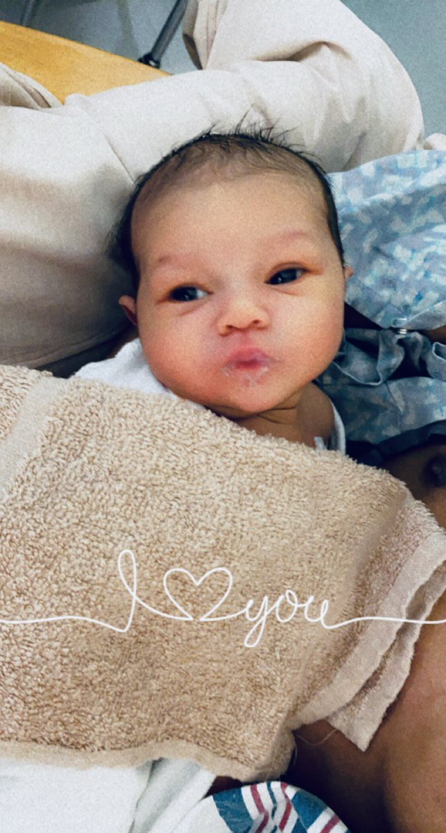 Mr.Breaux ️‍🔥 (@sbc_zeroo) | Twitter