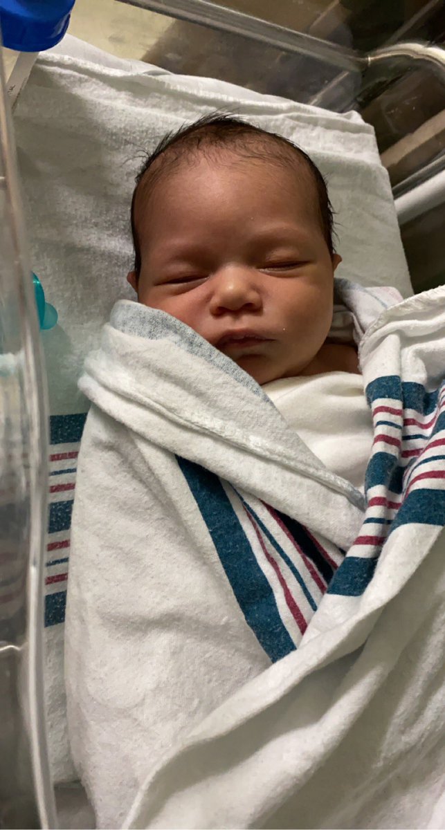 Mr.Breaux ️‍🔥 (@sbc_zeroo) | Twitter