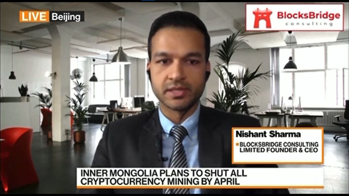 Tim Rainey (@TimRaineyCPA) | Twitter