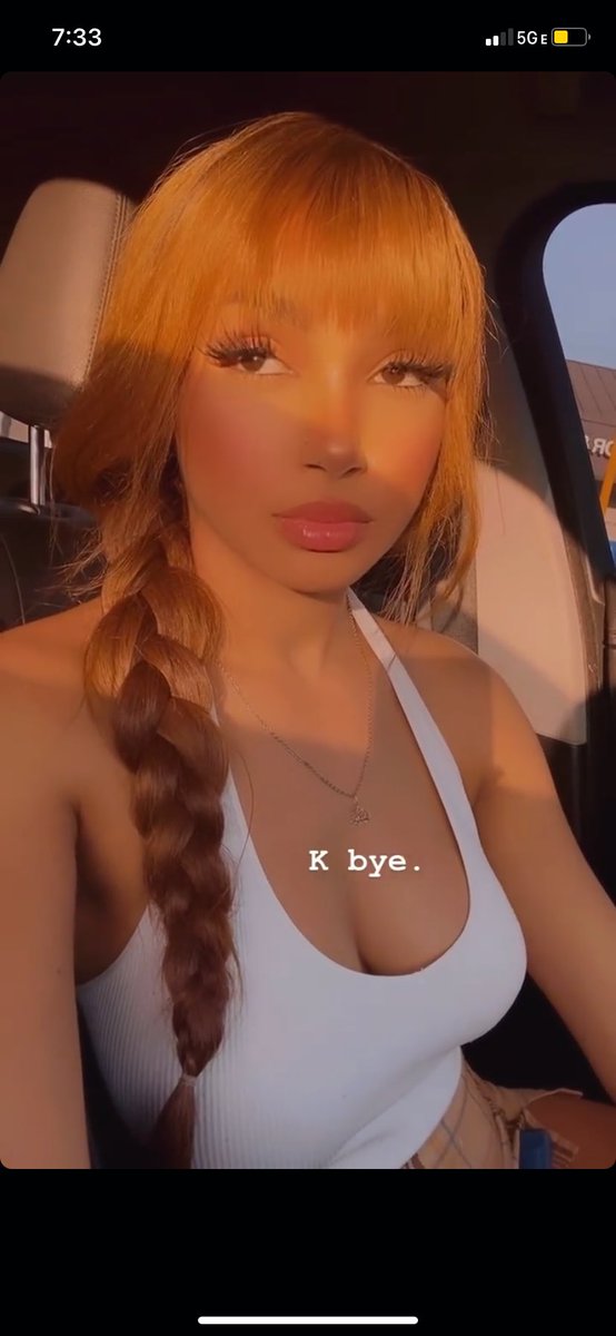 ㅤjay (@jlkjlk_) | Twitter