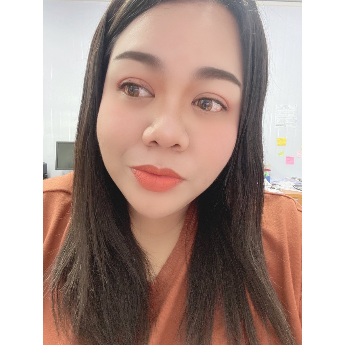 looknum.h (@LooknumH) | Twitter