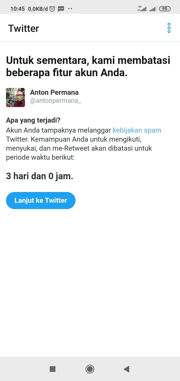 Anton Permana (@antonpermana_) / Twitter