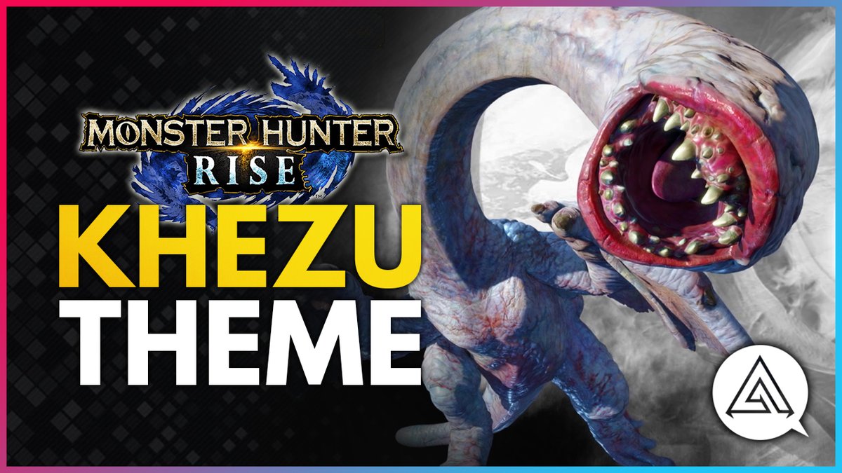 QUADChromatic (@QUADChromatic) | Twitter