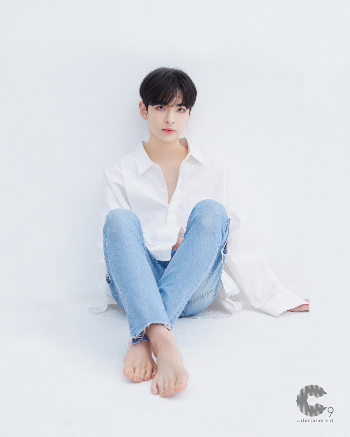 EPEX Official on Twitter: "[#C9ROOKIES] 뮤 2003.09.14 184cm 63kg #뮤 #MU https://t.co/iC9aH3q4tP ...