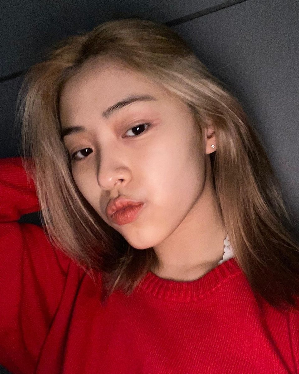 Malak Medhat (@iammalak06) | Twitter