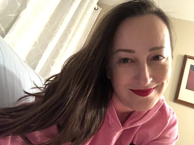 TW Pornstars - Professional Disciplinarian Miss Jenn - Seattle. The ...