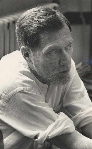 Thread by @Joshua_A_Tait on Thread Reader App – Thread Reader App