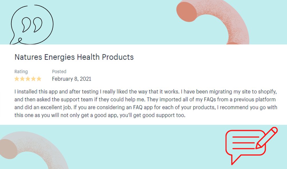 Appify Commerce (@AppifyC) | Twitter