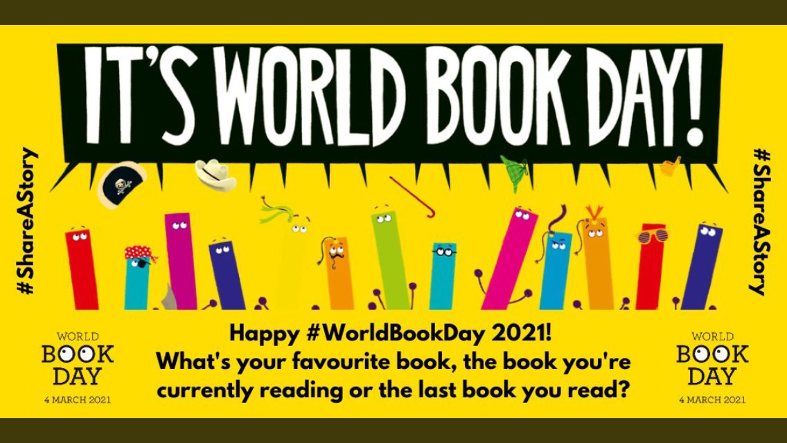 Durris School | Aberdeenshire Council