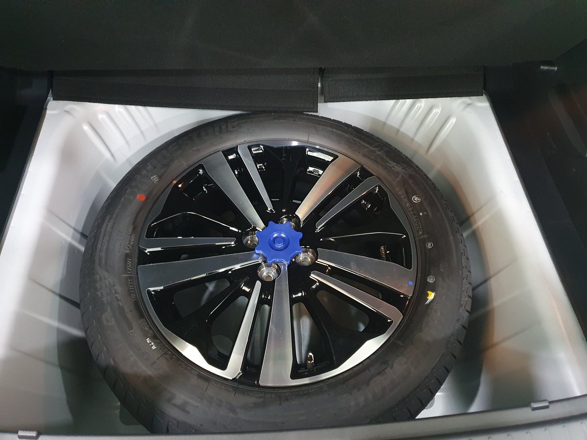 sadding my X50 still not fixed