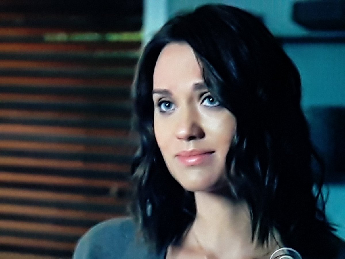 Molly Hicks's Instagram, Twitter & Facebook on IDCrawl