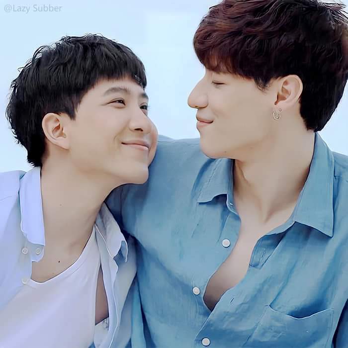 Aung Myo Thu ygn (@AungMyoThuygn2) | Twitter