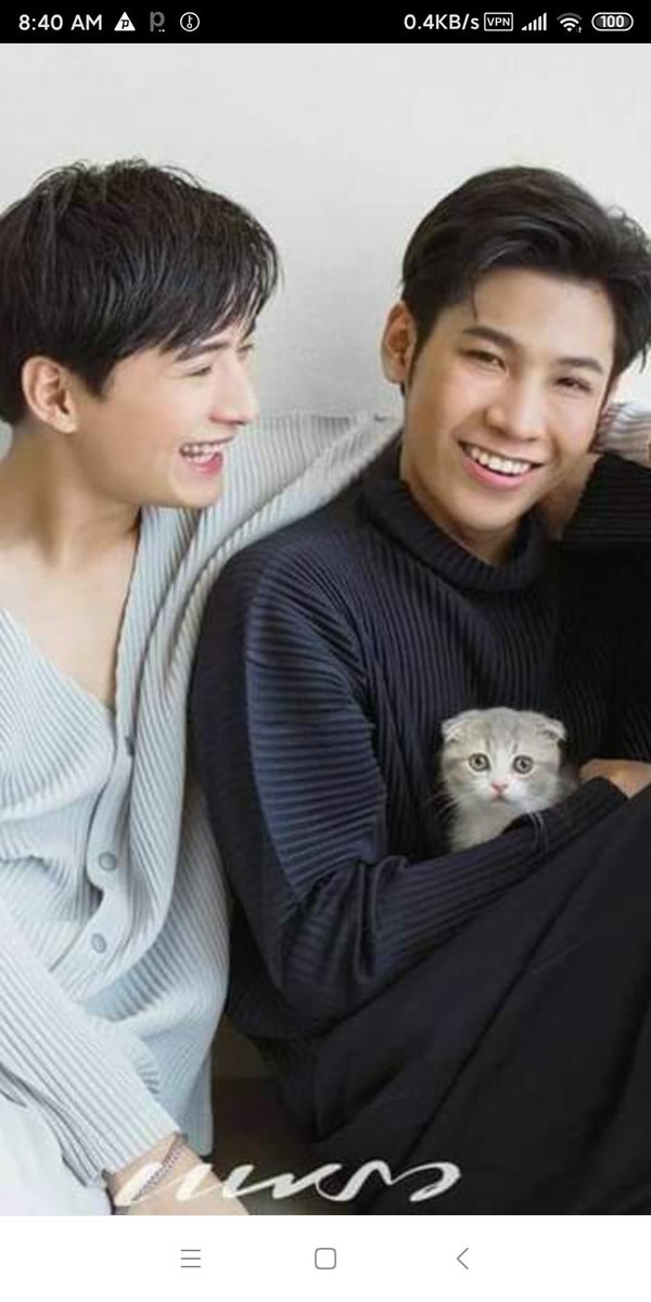 Aung Myo Thu ygn (@AungMyoThuygn2) | Twitter