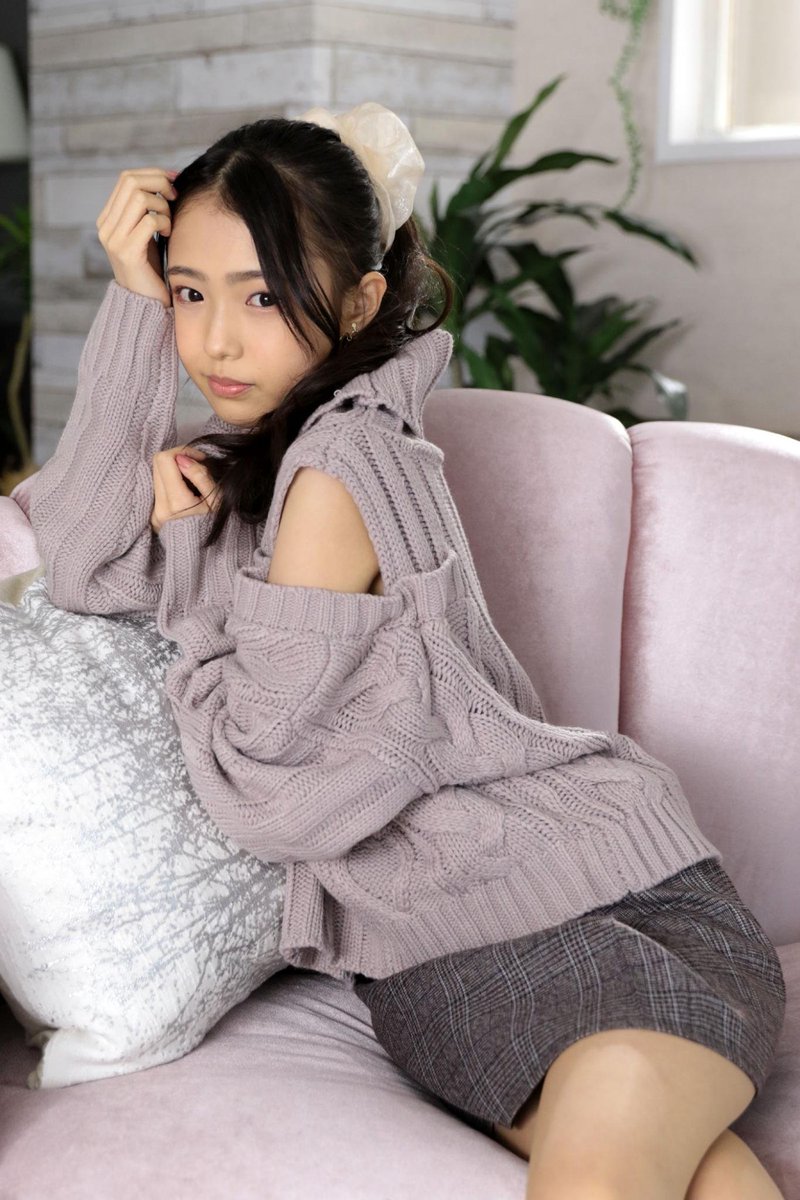 【画像】noa 美少女JCモデルが可愛すぎる！ | ピチガッ!!