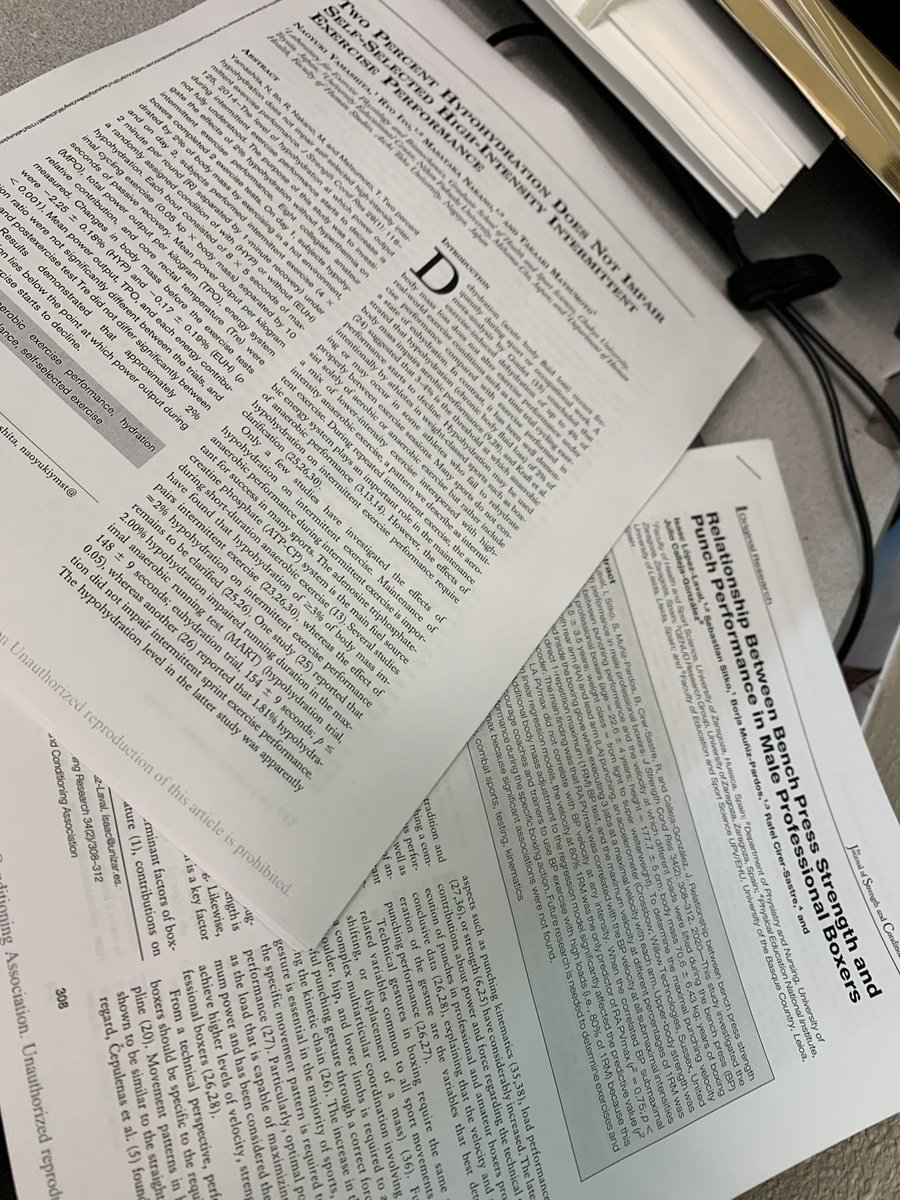 井田圭介 Keisuke Ida ATC,CSCS IG @kc_athletictrainer(@kc_ida) - Twilog (ツイログ)