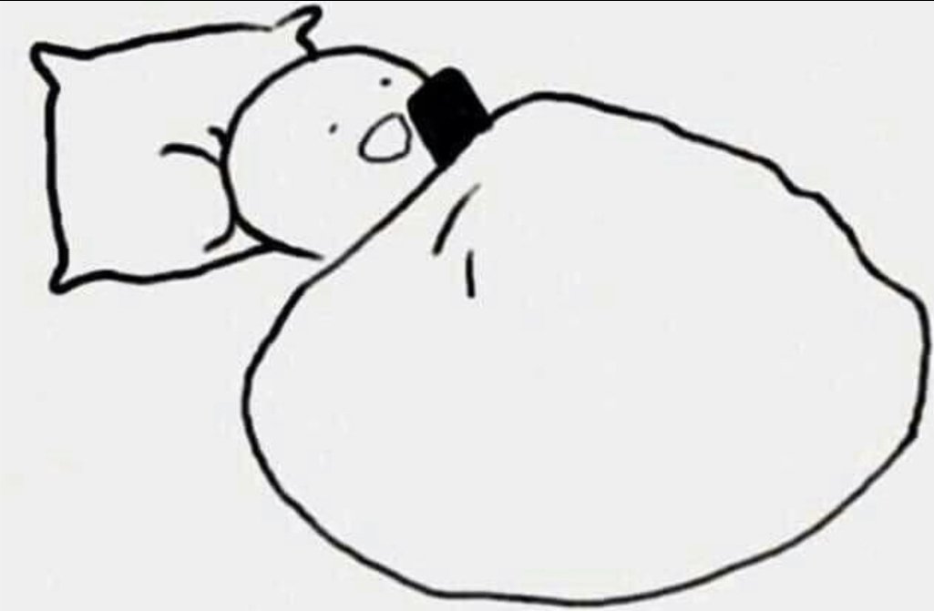 「Wip 」HONG_DOO_の漫画