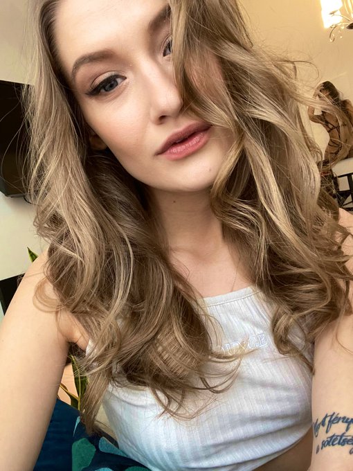 Tw Pornstars Real Tiffany Tatum 💎 Onlyfans Com Real Tiffany 💎