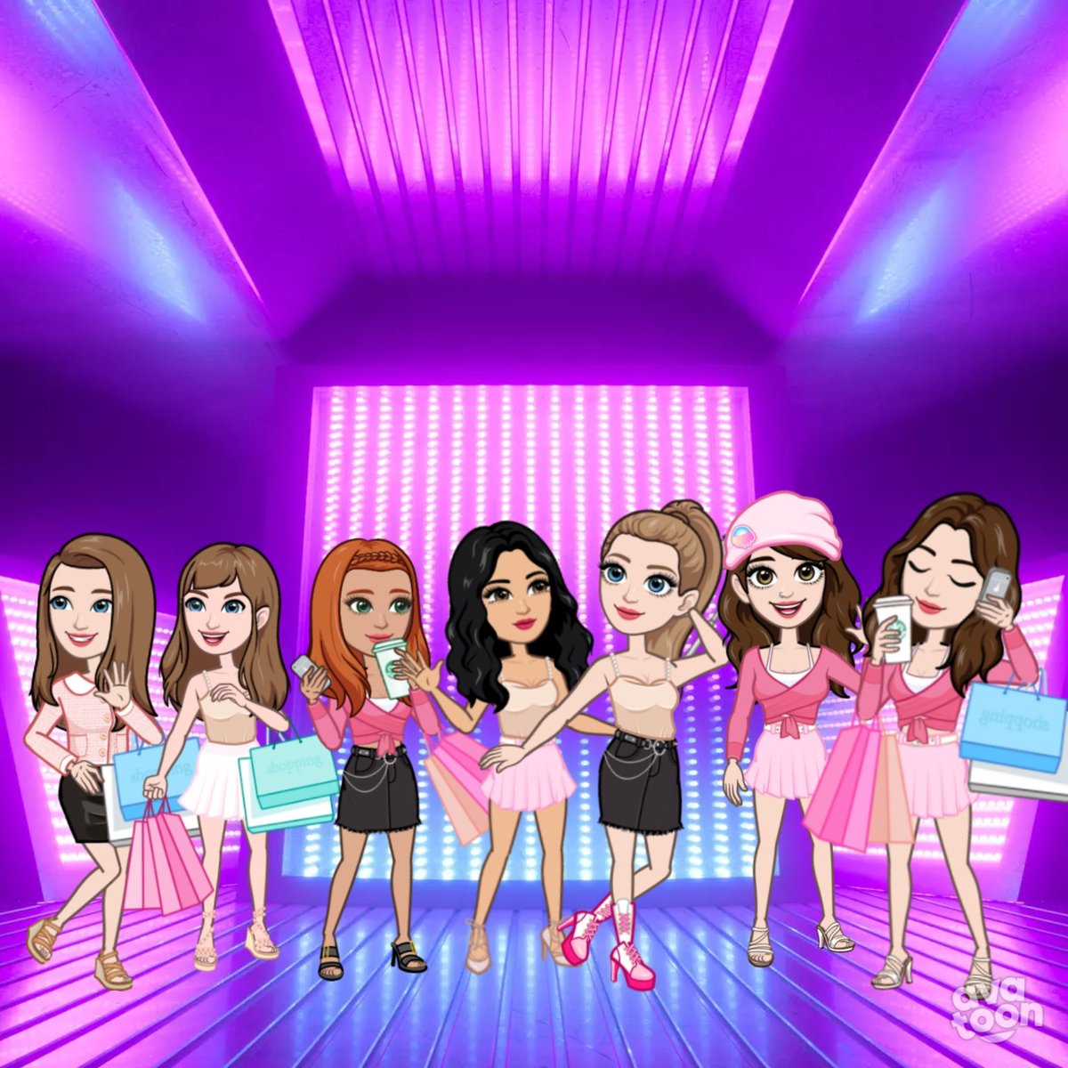 Ultimate Guide To Create Avatar From Photo Avatoon Create, 57% OFF